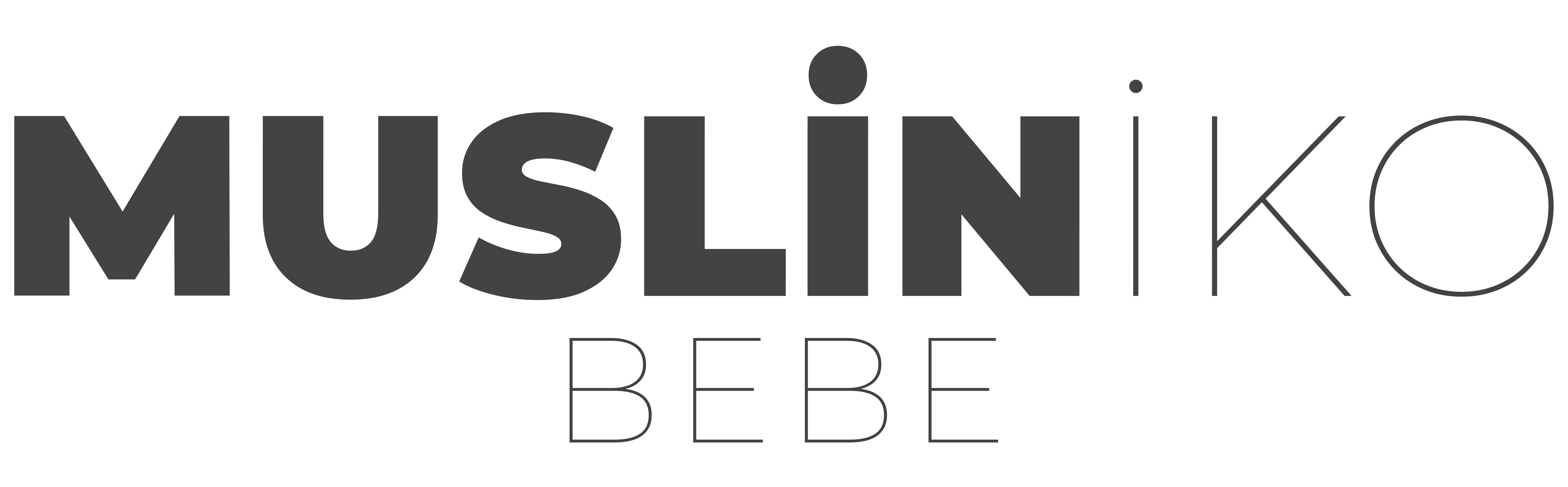 Sipariş İptali Nasıl Yapılır ? – Musliniko